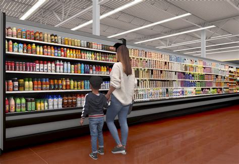 9 Driving Forces Behind Impulse Purchase Decisions Incontext Solutions