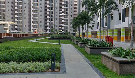 Why Should You Choose To Live In A Housing Complex During The Covid Pandemic