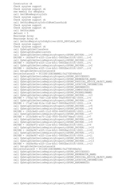 Debug Pdf Computer Engineering Computing