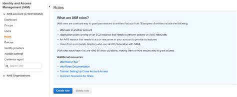 Aws Rds Sql Server Native Backup Seyfertsoft