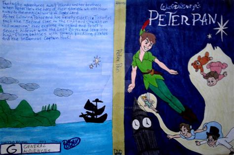 Disney Girls On Disney A La Femme Deviantart