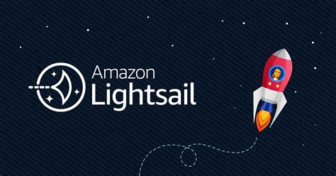 Mohammad Arshad Khan On Linkedin Virtual Private Server And Web