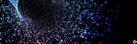 12 Best Collaborative Data Science Notebooks Jupyter Alternatives