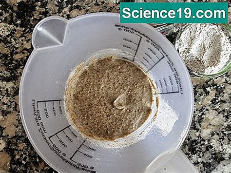 Как да се изчисли промяна на обема Научно Популярен Мултимедиен Портал 2025