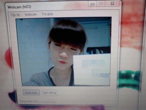 V Y N G U Y N Flickr