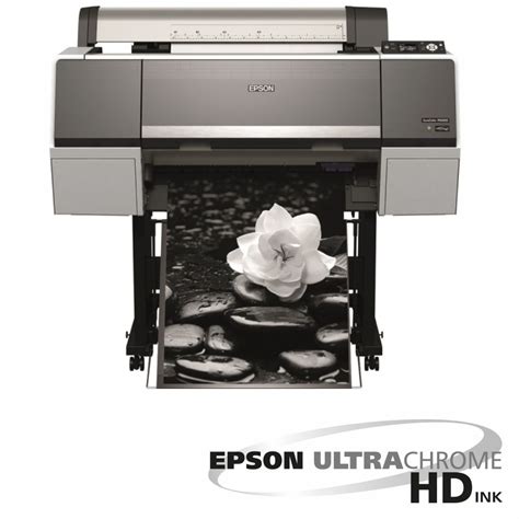 Plotter Epson Surecolor Sc T5405 Betaplastic