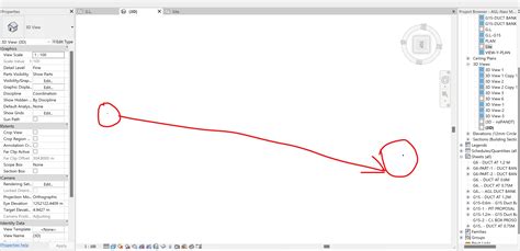 How To Set Coordinate System Survey Point Revit Dynamo