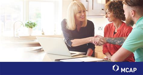 Bienvenue Sur Le Site Web Du Concours Mamaison Mcap Mcap