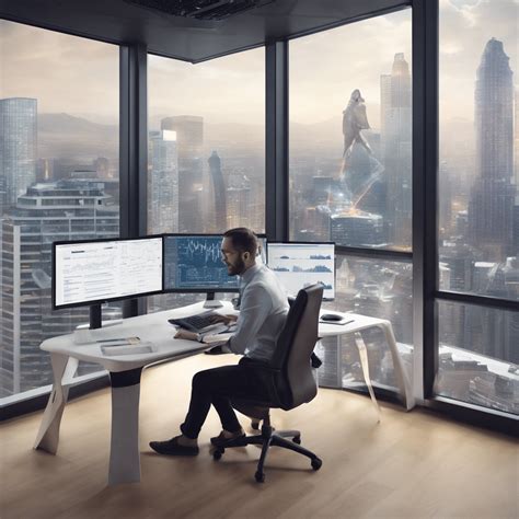 Mlflow Vs Dvc Gestión Del Ciclo De Vida De Modelos De Machine Learning Ai Blog