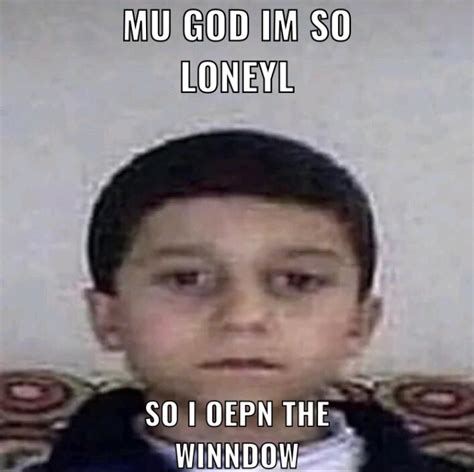 Im Losing My Mind Lose My Mind Fb Memes Funny Memes Crying Meme I