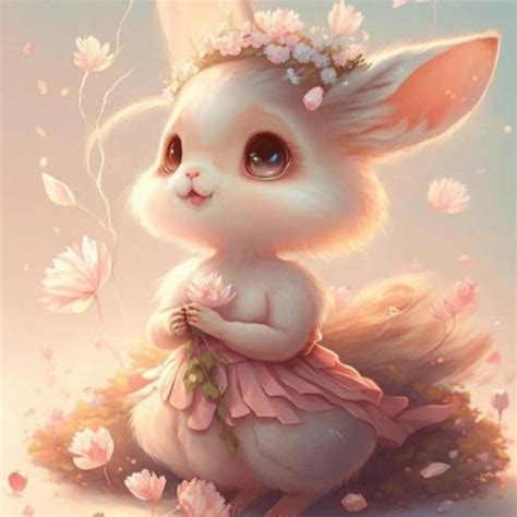 新地图解锁方式 创造与魔法 摸鱼社