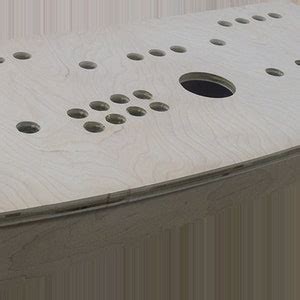 Player Arcade Control Panel Kit Full Size Etsy