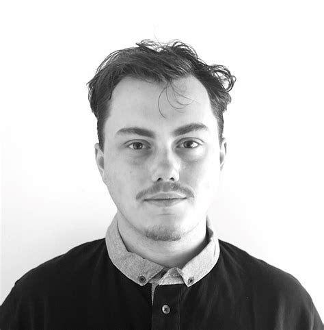 Bastien Robin Architecture Practice In Paris London Milan Madrid