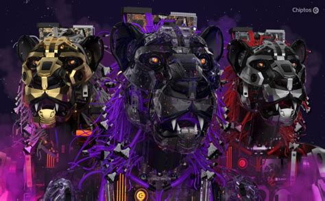 内存ddr5和ddr4的区别 智玩机 内存ddr5和ddr4的区别 智玩机