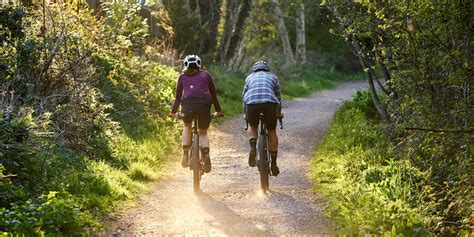 New Feature Gpx Export