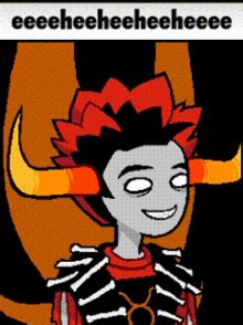 Rufioh Memes Rufioh Stories Wattpad