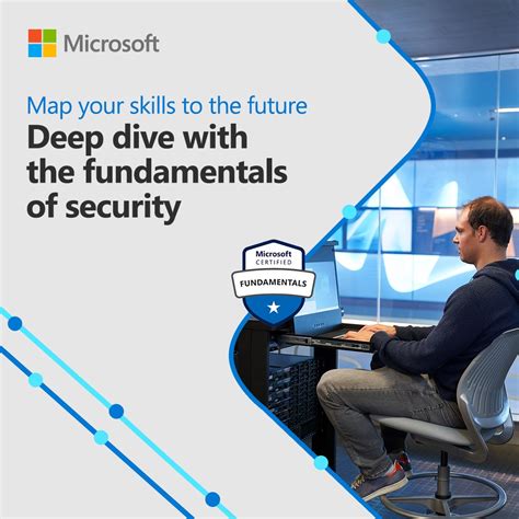 Microsoft Certified Security Compliance And Identity Fundamentals