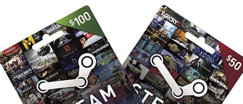 Valve Patches Infinite Money Steam Client Bug Internet News