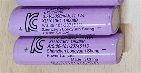 I Want To Measure Each Battery Voltage In The Bms How Should I Configure The Voltage Sensor