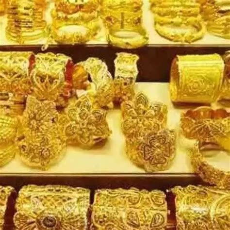 अगर सोना में निवेश करते हैं तो सॉवरेन गोल्ड बॉन्ड डिजिटल गोल्ड और Gold