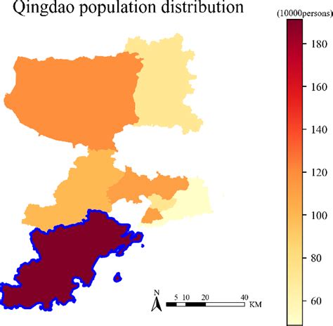Figure 1 From Analyzing The Temporal And Spatial Characteristics Of Public Transit Passengers