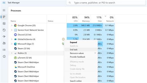 How To Fix The Roblox “this Experience Is Unavailable Due To Your Account Settings” Error On Windows