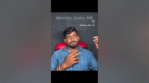 ನಾನು ನಿಮ್ಮ ಪ್ರೀತಿಯ ಜಾನಪದ ಕಾಲವಿದ ಬಾಳು ಬೆಳಗುಂದಿ Newlovefeelingjanapadsong Youtube