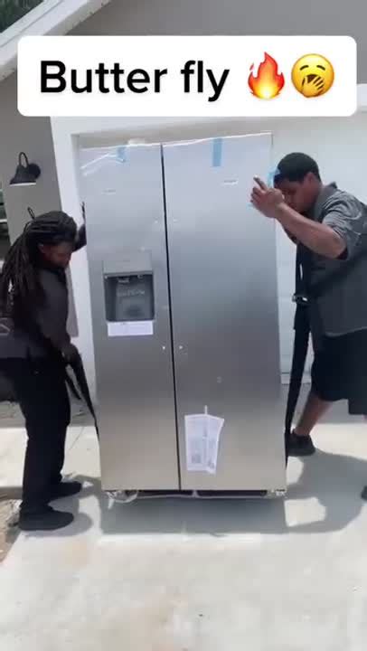 Moller Youssef Posted On Linkedin