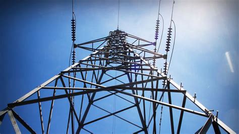 КЗК Не е постъпвал сигнал срещу придобиването на ЧЕЗ видео Новини бг