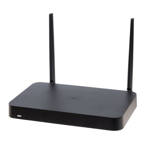 Cisco Meraki Z4c Cellular Voip Gateway Z4c Hw Mwave