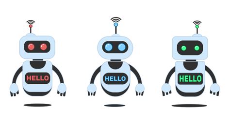 Chatbots And Technical Documentation Reusing Content For