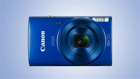 step 3 what about a cheap and simple compact what camera should i buy here is our step by