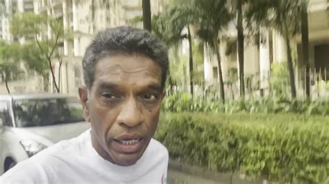 s natarajan on linkedin 💜 on the river side i just gave a glance… 💜