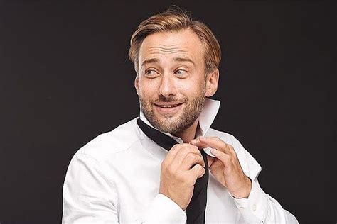 Дмитрий Шепелев рассказал через что он прошел с Жанной Фриске после рождения Платона