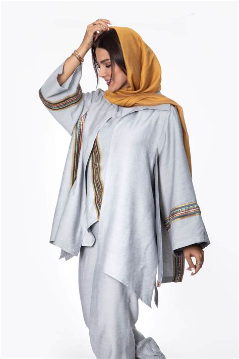 مجموعه عکس مانتو زنانه و دخترانه مدل های جدید و ترند 1403