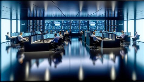 Splunk Comme Siem Fonctionnalités Et Avantages Cyberinstitut