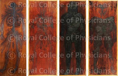 Medicalisation As Marginalisation Queer Heritage And Class Oppression In The Rcp Collections