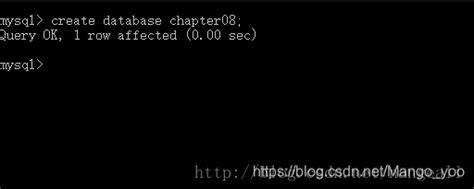 数据库备份与还原详解 Csdn博客