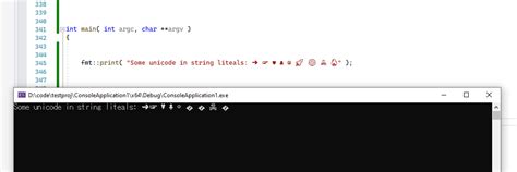 The Best Visual Studio Settings For Modern C TeaAge Solutions