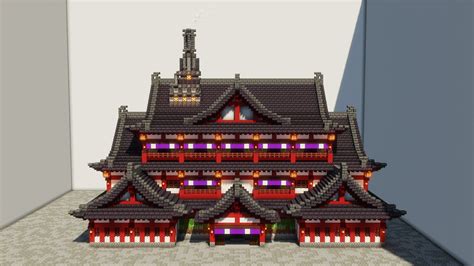 Minecraft Projects Minecraft Ideas Minecraft Architecture Minecraft