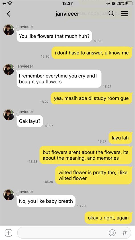 On Twitter Https T Co Wgedtbmne Twitter