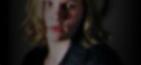 Rosalie Thomass Nude Naked Pics And Sex Scenes At Mr Skin