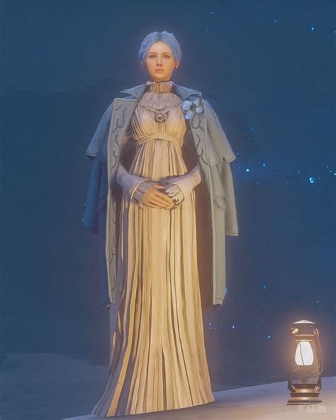 Sophia Monad Lies Of P Sophia Lie Concept Art Characters