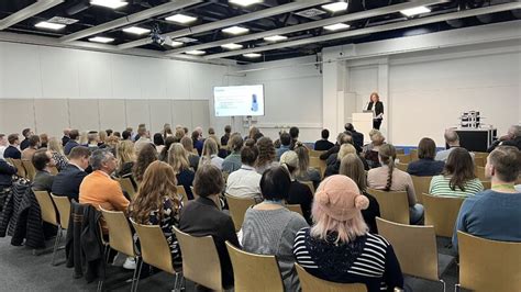 Chembiofinland Fmss Brukerappliedms Viphesi Dart Chromfree