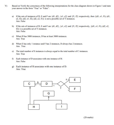 Solved Can I Get Help For A And B Please I Am Pretty Sure B Chegg Com