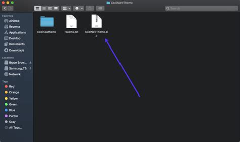 How To Fix The Package Could Not Be Installed The Theme Is Missing