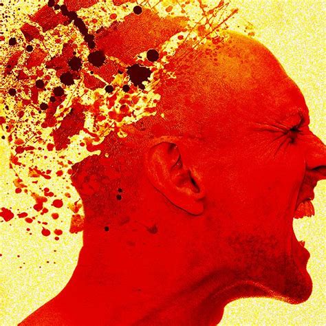 Sex Headaches What Causes Headache During Sex Mens Health