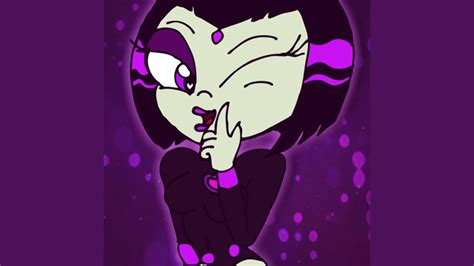 Space Invaders Youtube