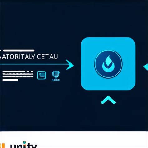Does Unity Depend More On The Cpu Or The Gpu