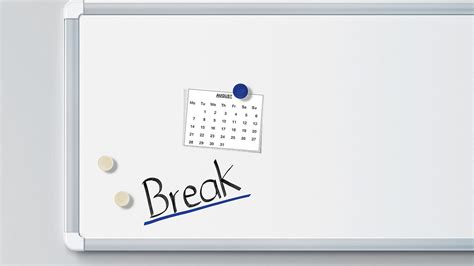 Edding 363 Whiteboard Marker Product Edding Com